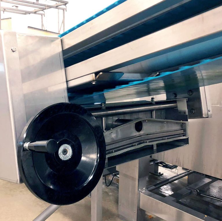 Mastering Underneath Conveyor Belt Cleaning: A Comprehensive Guide for