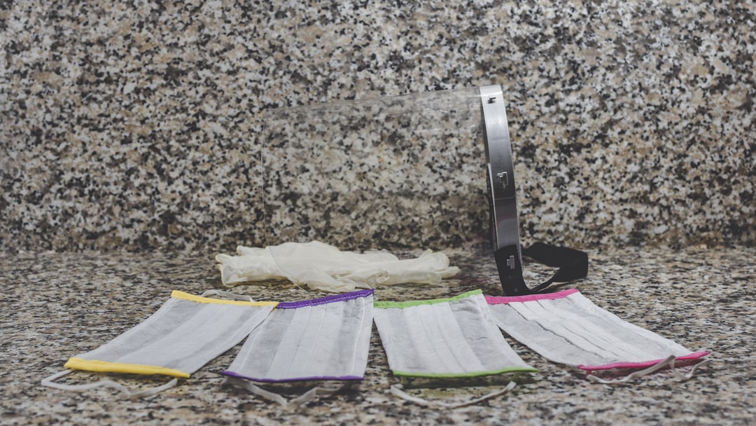 Keeping Your Food Line Clean: Optimal Hygiene Standards